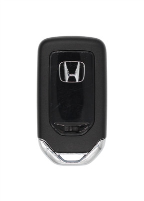 Replacement Honda Keyless Entry Remotes & Key Fobs