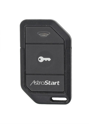 Replacement AstroStart Keyless Remote Fobs