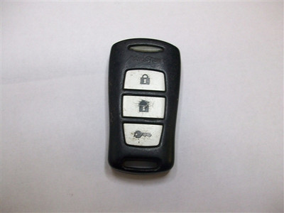 Replacement AstroStart Keyless Remote Fobs