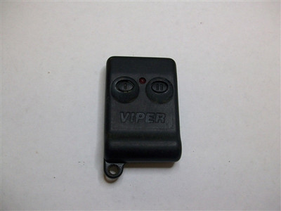 Replacement Viper Alarm Remote Key Fobs