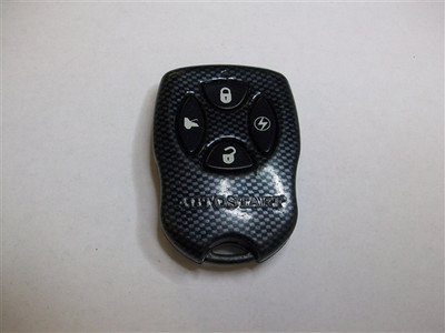 Shop By Make - Aftermarket - Autostart - Keyless Entry Remote