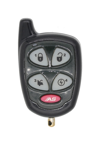 AutoStart Key Fob EZSNAH3503
