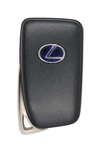 2013-2018 Lexus ES 350 OEM Key Fob HYQ14FBA