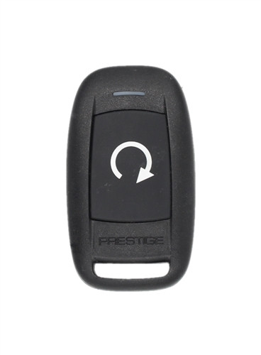 Prestige Key Fob 171BP ELVATNG