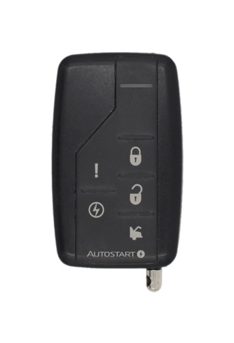 Auto Start ASRA-2510 Key Fob