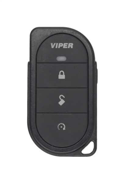 Viper Key Fob 7146V EZSDEI7146