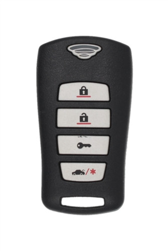 Astroflex Electronics Key Fob TST-5225 EZSAESTG34