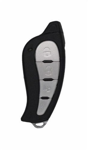 Solace Key Fob SRSST1W SY9PANDALARM870