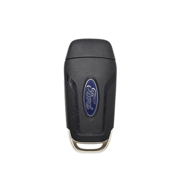 2020-2022 Ford Transit Connect OEM Key Fob N5F-A08TAA