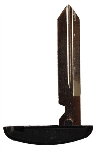 Valet Key Insert for 2011-2020 Ford Lincoln