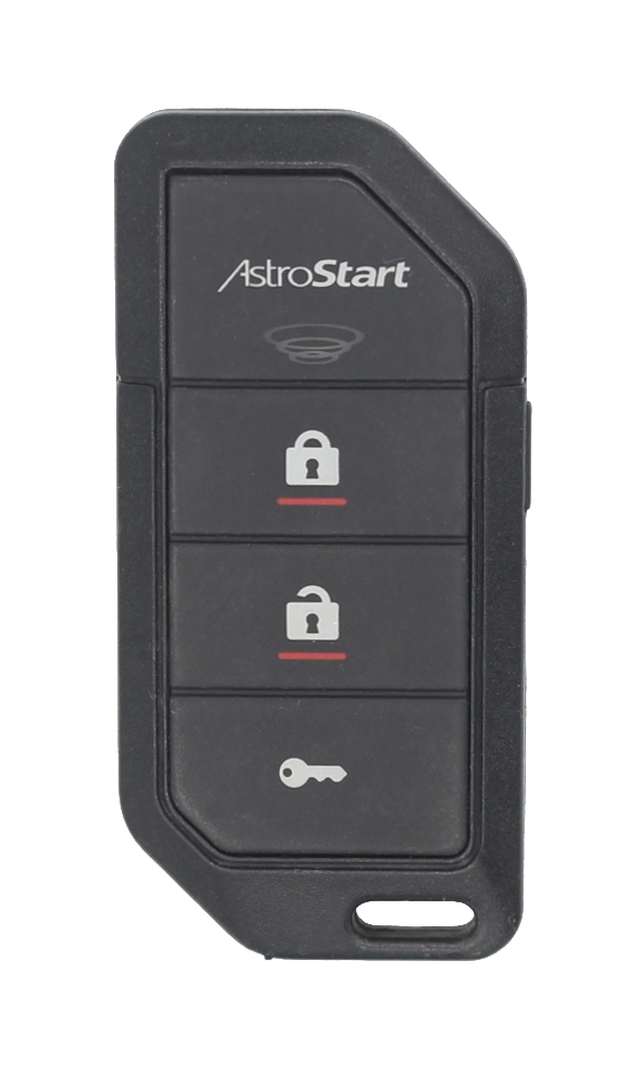 AstroStart Key Fob 514-TX EZSDEI7146