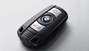 BMW KEY FOB REMOTE ERASE | FLASH | UNLOCK SERVICE - Keyless Entry Remote