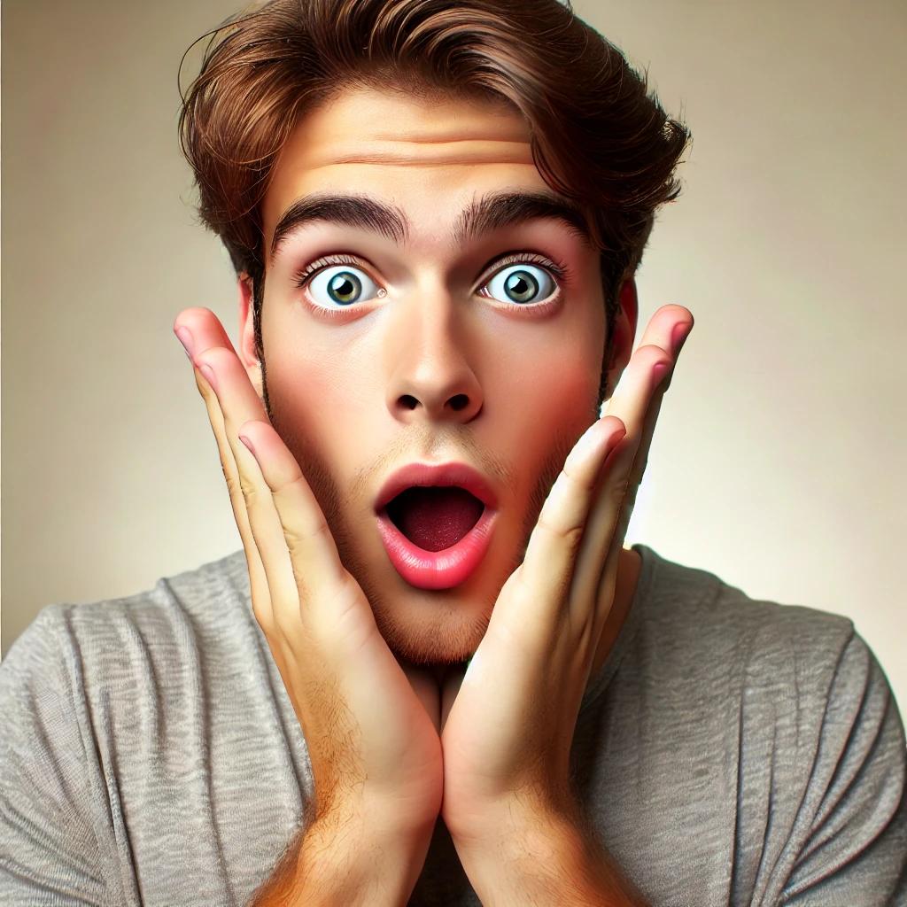 “Wait, You Sell Key Fobs?”: The Story Behind Keyless Entry Remote Inc ...