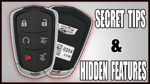 The Cost of Car Key Fobs: What You Need to Know - Keyless Entry Remote