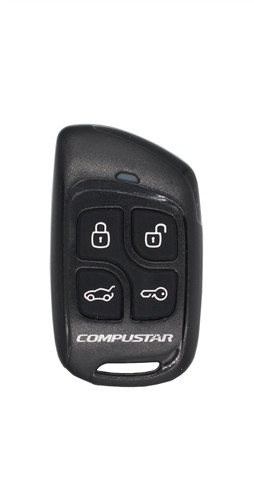 COMPUSTAR 1WG7R-SP Factory OEM KEY FOB Keyless Entry Remote Alarm Replace
