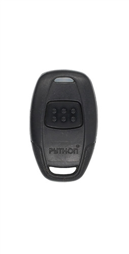 PYTHON EZSDEI471H 7111P Factory OEM KEY FOB Keyless Entry Remote Alarm ...