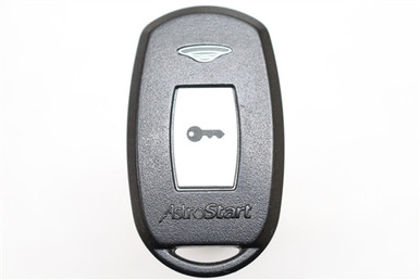 ASTROSTART EZSDEI7211 HST-7211 Factory OEM KEY FOB Keyless Entry Remote ...