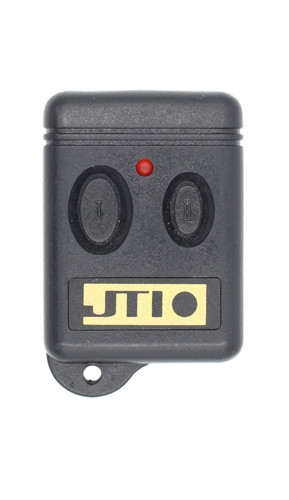 JTIO KZY 3TX Factory OEM KEY FOB Keyless Entry Remote Alarm Replace