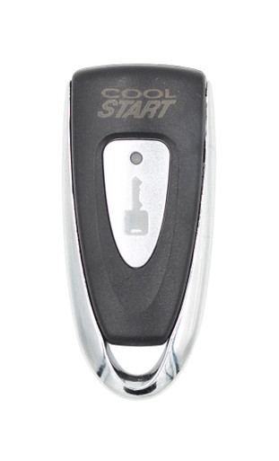 Coolstart Key Fob Q6WBT1011A