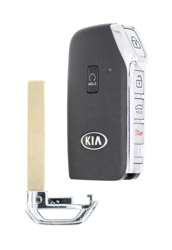 Kia 95440-L3020 Factory OEM Key Fob Keyless Entry Remote Alarm Replace