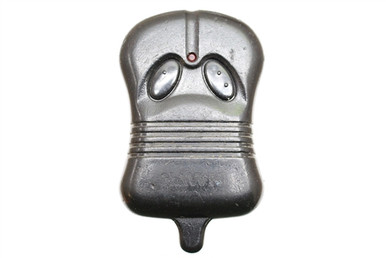 HAWK 2BUTTONS Factory OEM KEY FOB Keyless Entry Remote Alarm Replace