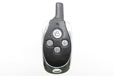 MKYTXPT4G TXBB4-XR1 Factory OEM KEY FOB Keyless Entry Remote Alarm Replace