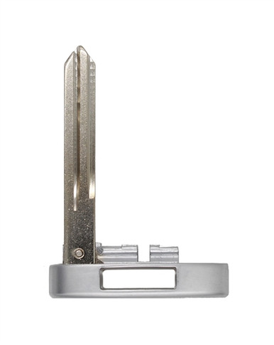 Valet Key Insert for 2005-2014 Cadillac | Chevrolet