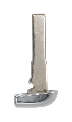Valet Key Insert for 2015-2025 Fiat | Jeep