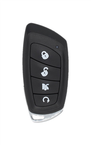 Encore Key Fob TX-E1 J9TX111