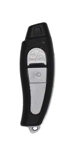 Solace Key Fob SRAM1W2B11 SY9PANDALARM870