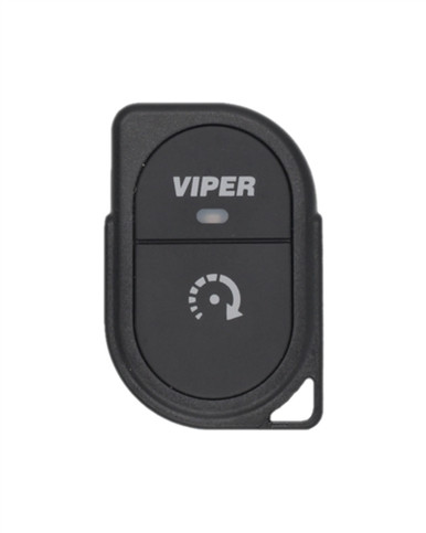 Viper Key Fob 7616V EZSDEI7616