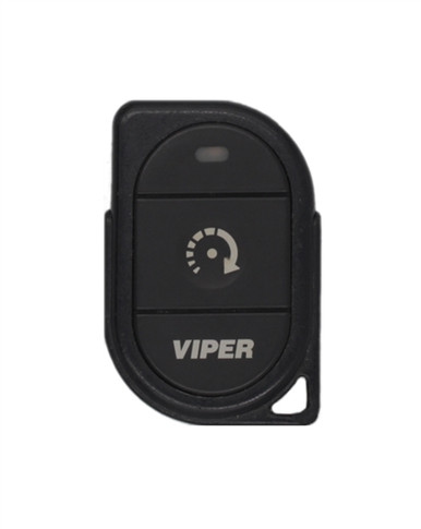 Viper Key Fob 7116V EZSDEI7116