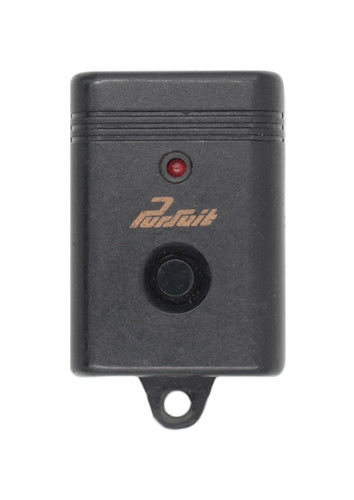 Pursuit Key Fob ELV55AAL757T ELV55AAL757T