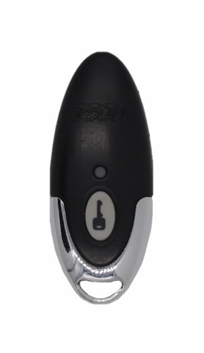 Cool Start Key Fob VVJ-T1082W913