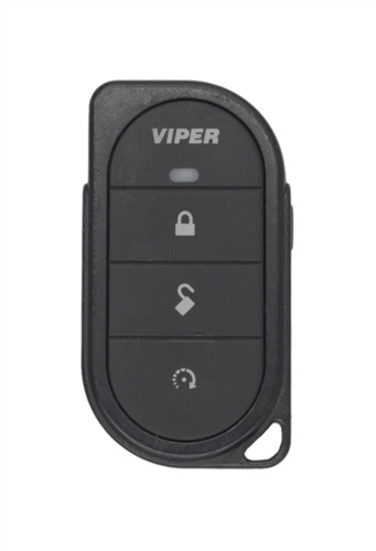 Viper Key Fob 7146V EZSDEI7146