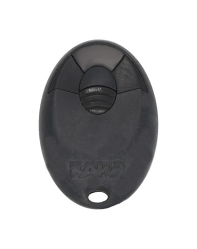 KARR Key Fob ELVAT5H