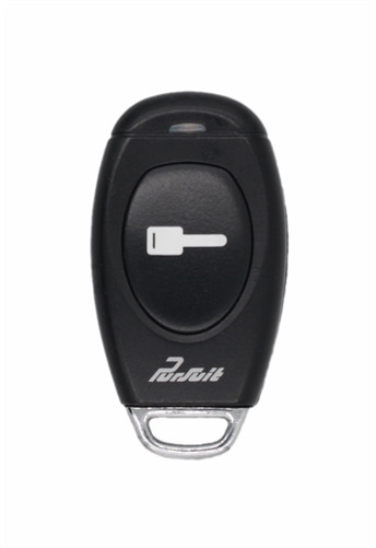 Pursuit Key Fob 14XR1PR ELVATJG