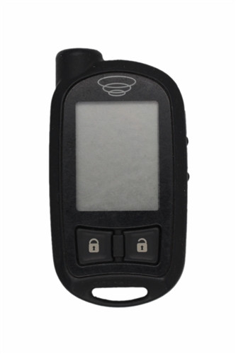 AstroStart Key Fob 655-TX EZSDEI7752