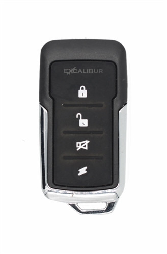 Excalibur Key Fob 4422 VGA4422