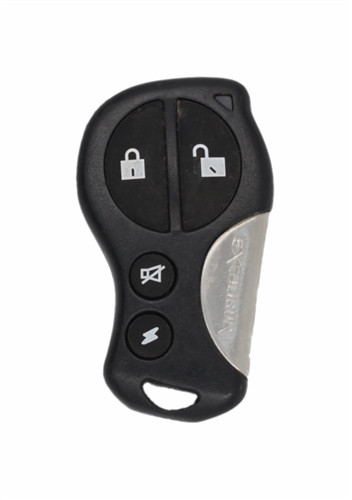 Excalibur Key Fob 448 L2M448