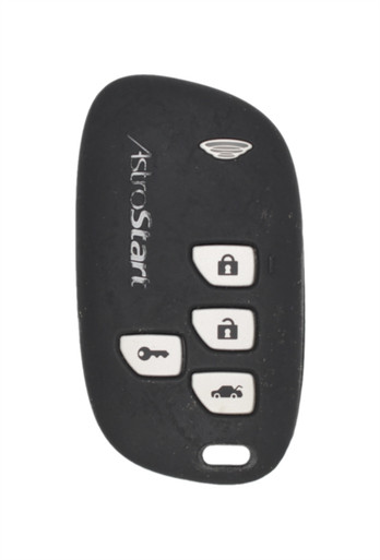 Astro Start Key Fob 615TX EZSDEI1510