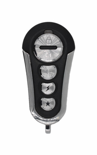 Excalibur Key Fob 451 VGA451
