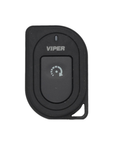 Viper Key Fob 7211V EZSDEI7211
