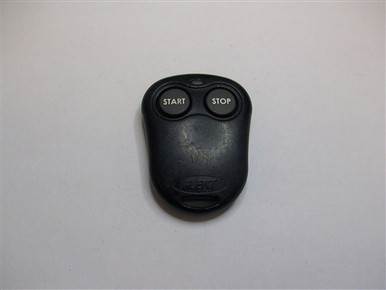 ALERT H50T21 Factory OEM KEY FOB Keyless Entry Remote Alarm Replace