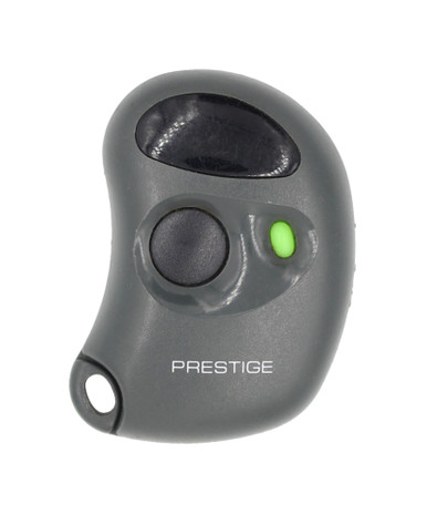 Prestige Key Fob BGAAPS2T