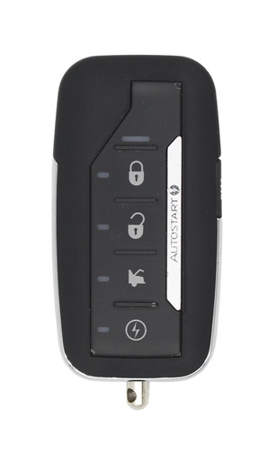 AutoStart Key Fob ASDS-3520 EZSDEI7856