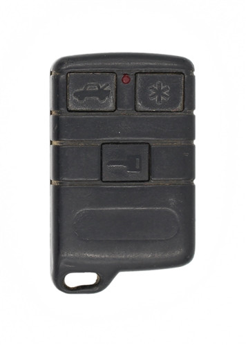 MKYSS850 Factory OEM KEY FOB Keyless Entry Remote Alarm Replace