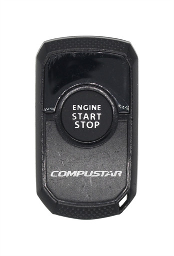 CompuStar Key Fob 1WR3R-AM VA5REH300-1WAM