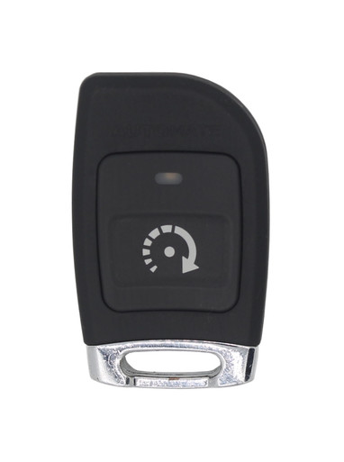 Automate Key Fob 7616A EZSDEI7616