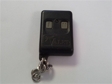 VALET EZSDEI490 RPN491 OEM KEY FOB Keyless Entry Car Remote Alarm Replace